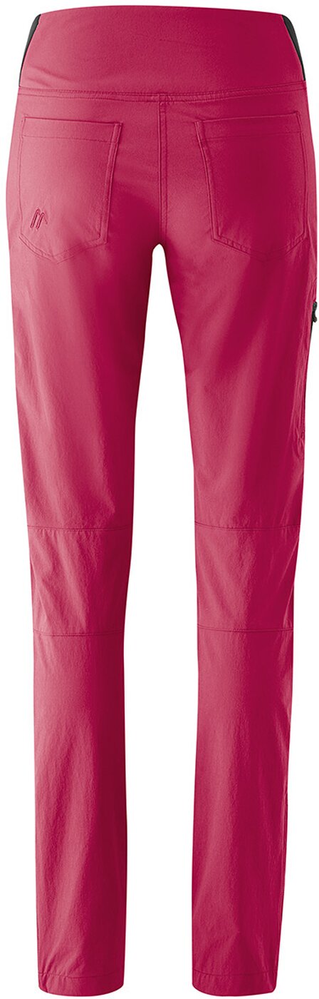 MAIER SPORTS Da-Hose el. Inara vario online kaufen